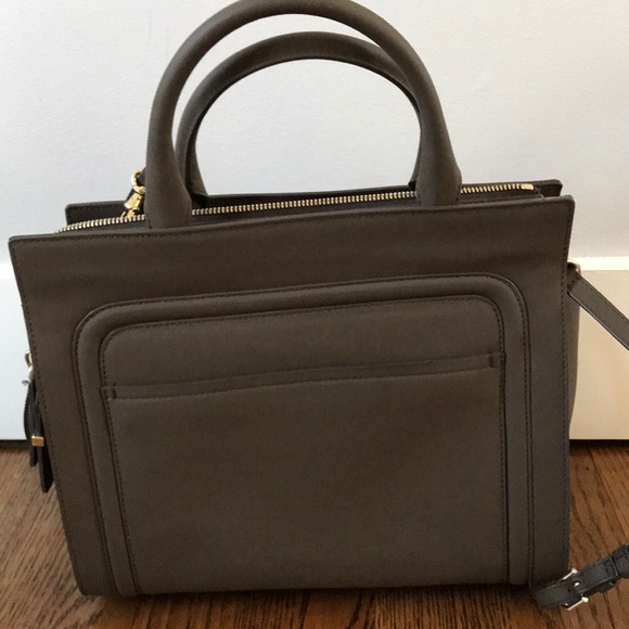 Jason Wu | Bags | Jason Wu Daphne Bag | Poshmark